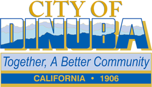 Ridge Creek Dinuba Golf Club | Dinuba, CA | Kemper Sports