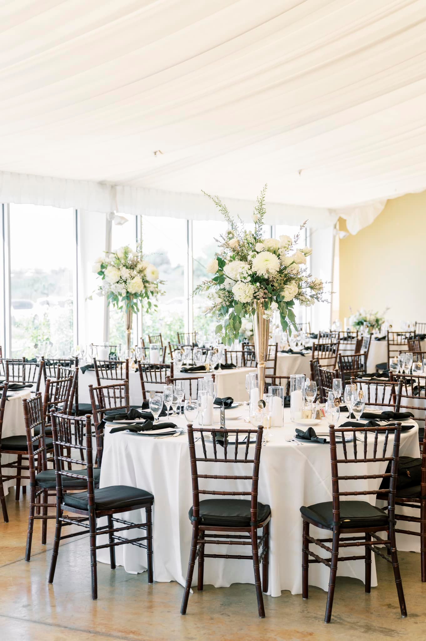 Wedding Gallery - Ridge Creek Dinuba Golf Club