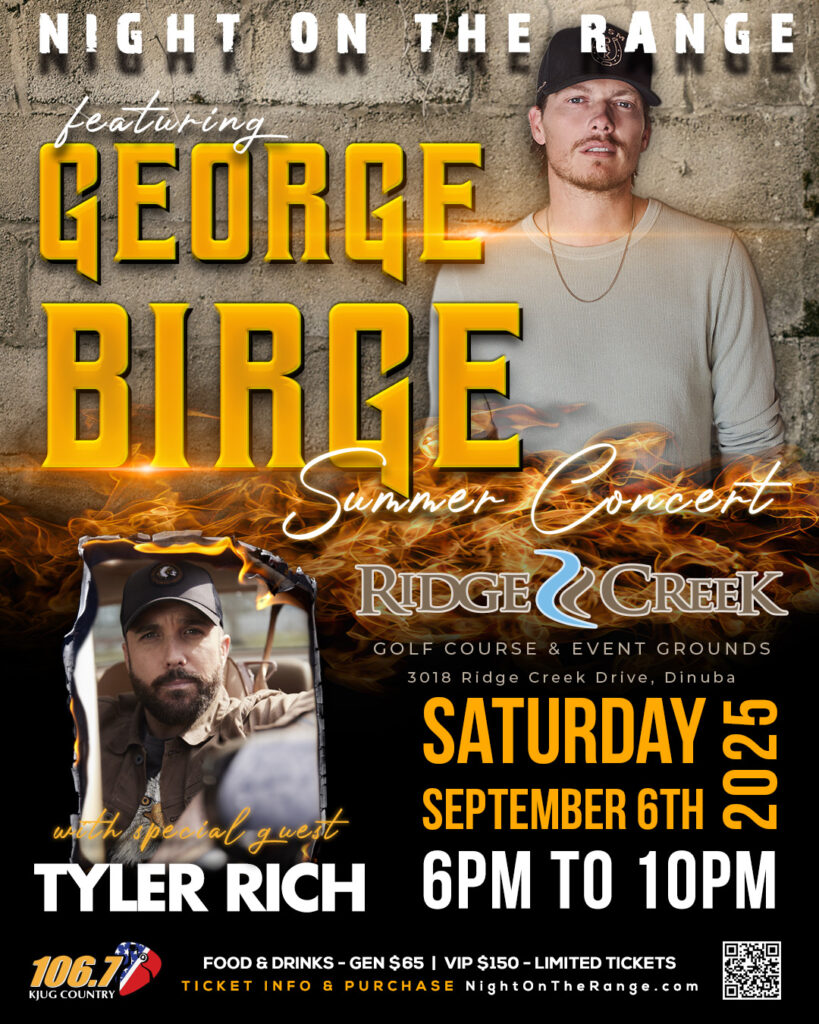 Ridge Creek Dinuba Golf Club | Dinuba, CA | Kemper Sports